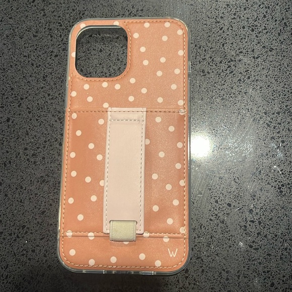 walli | Accessories | Walli Case | Poshmark